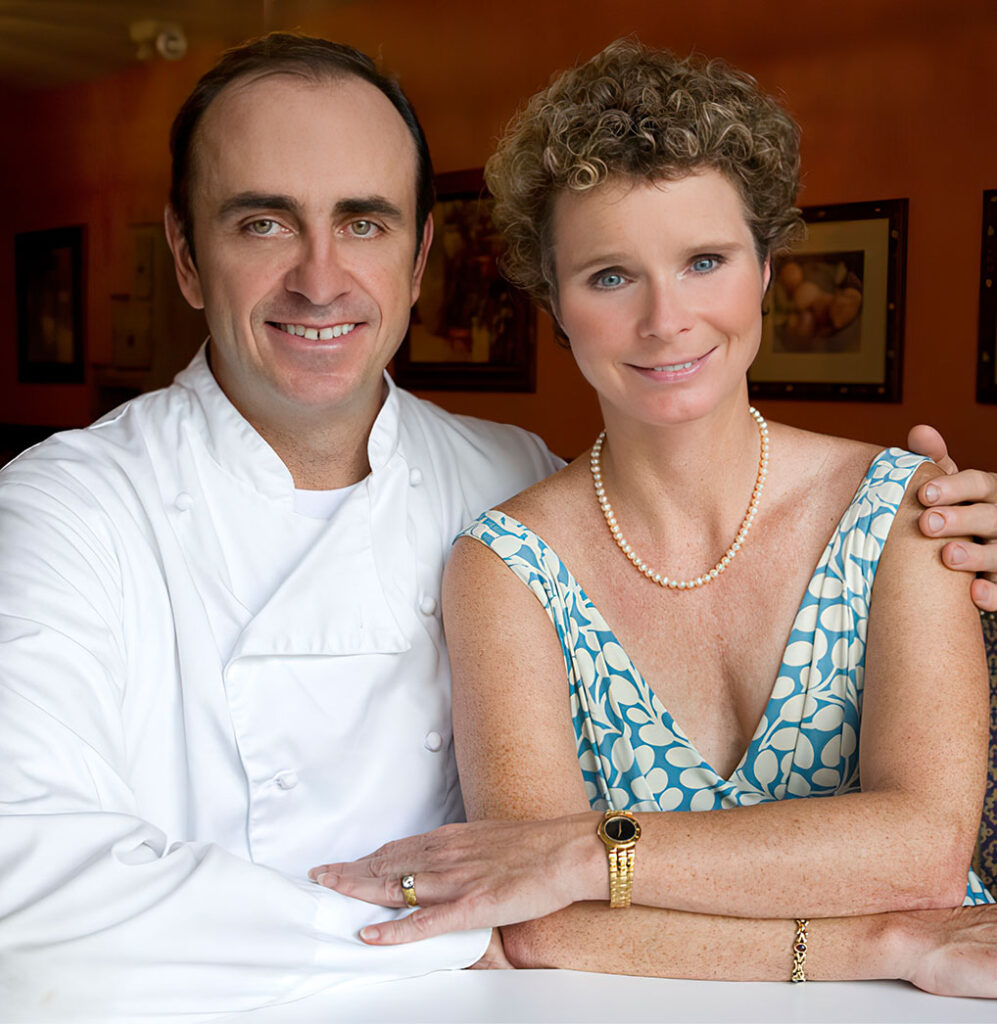 Naples FL Best Outdoor Lunch & Dinner Restaurants | Alexander’s